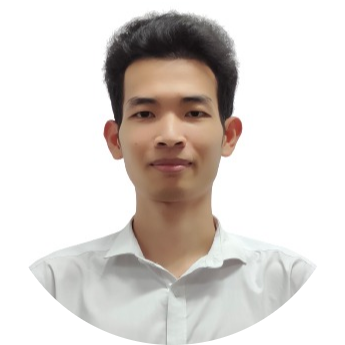 Chung Duc Nguyen Dang